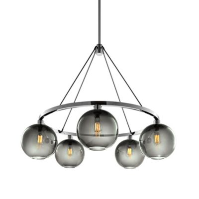 how-to-calculate-overall-height-for-your-solitaire-or-pod-chandelier