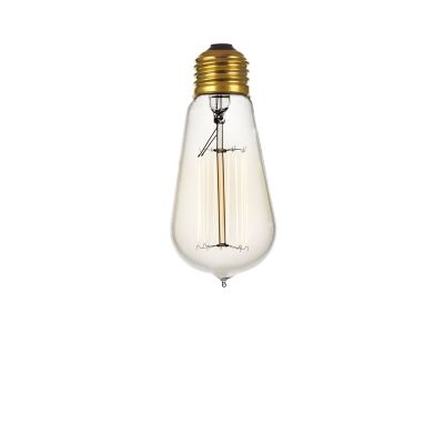 Niche Works All Over the World with 240 Volt Bulb Options