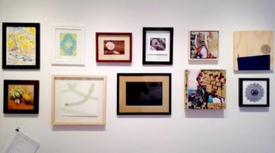 5 Things to Do in January During Beacon's Second Saturday