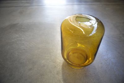 What Happens If I Receive Damaged Glass?