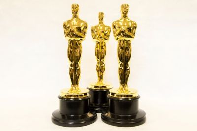 Handmade in New York Quality Goes to the Oscars