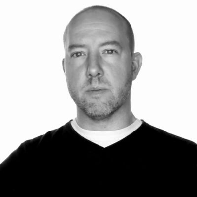 Jeremy Pyles Speaks with Interior Design Today About Lighting Design