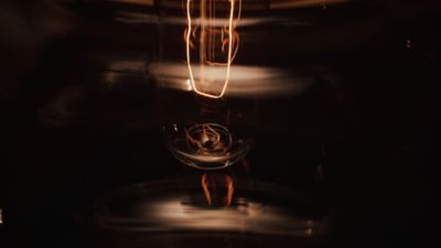 Discover Niche's Newest Modern Pendant Light