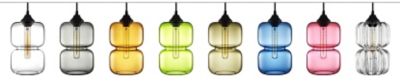 3 Ways to Customize Your Pinch Modern Pendant Light