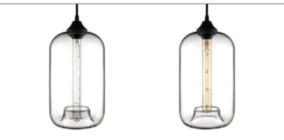 3 Ways to Customize Your Pod Modern Pendant Light