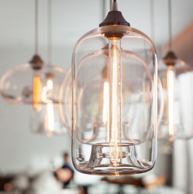 Can I Install Niche Lighting Fixtures for Outdoor Use?