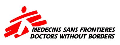 Niche Is a Proud Supporter of Doctors Without Borders