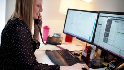 Modern Lighting Company Works Directly with the Design Trade